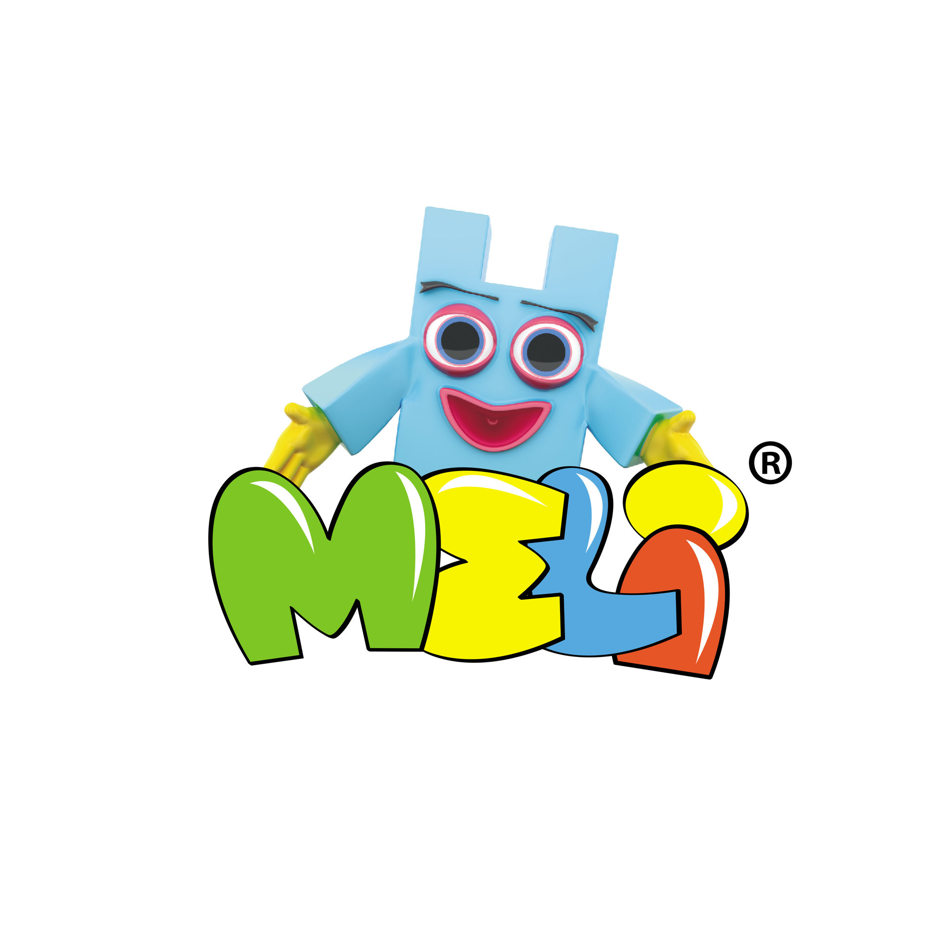 MELI Maxi - KIBOSPORT